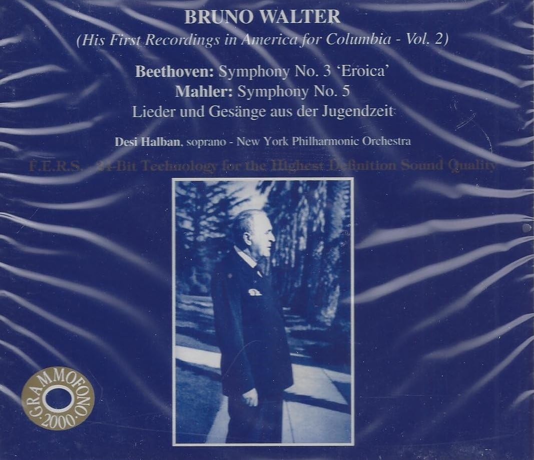 First American Recordings [IMPORT]: Amazon.co.uk: CDs & Vinyl