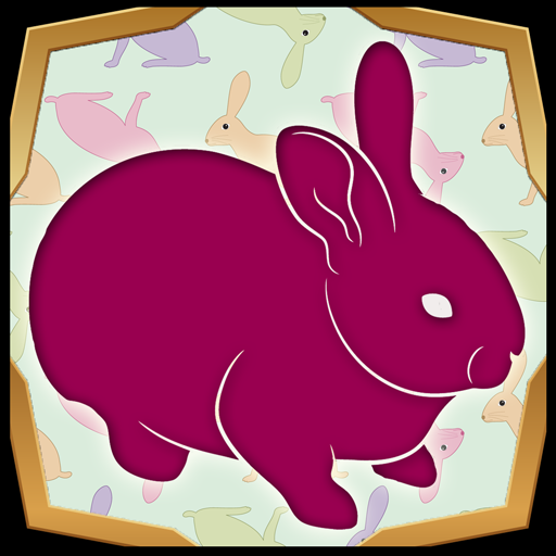 Rabbit Photo Crop - App on Amazon Appstore