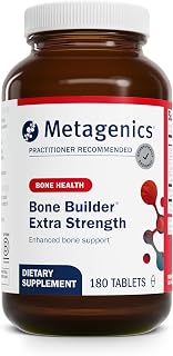 Understanding The Impact Of Elevated Testosterone Levels On Bone Health ...