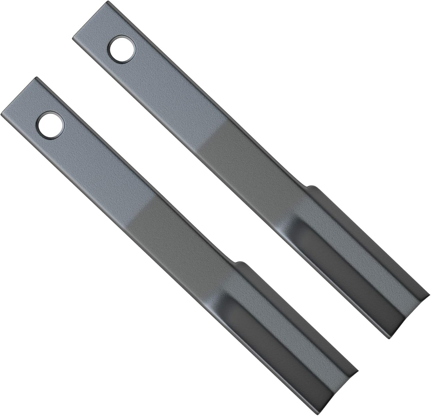 Replacement Land Pride Rotary Cutter Blades, 820-198C - Rancher Supply ...