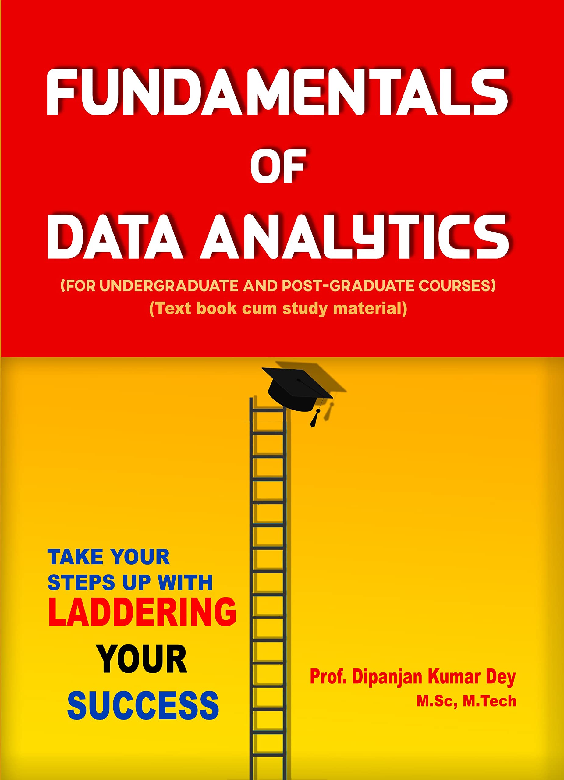 Buy Fundamentals of Data Analytics Book Online at Low Prices in India ...