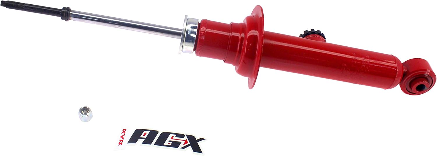 Amazon.com: KYB 741039 AGX Gas Strut : Automotive