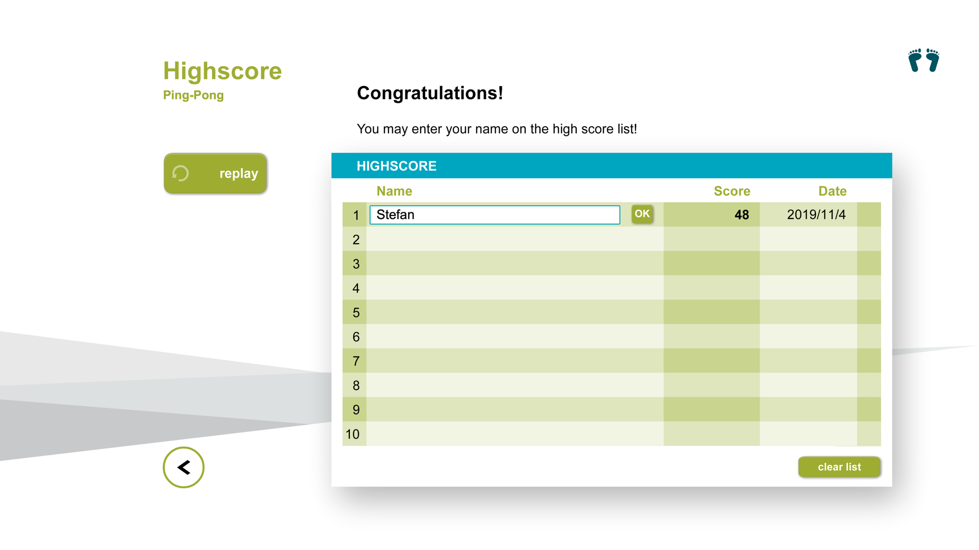 MFT Bodyteamwork - App on Amazon Appstore