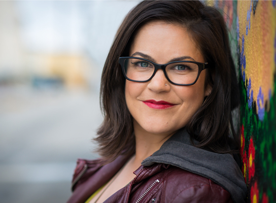 Amazon.com: Heather S. Orr: books, biography, latest update