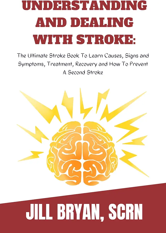 Time's Impact On Stroke Patients' Recovery And Rehabilitation | MedShun