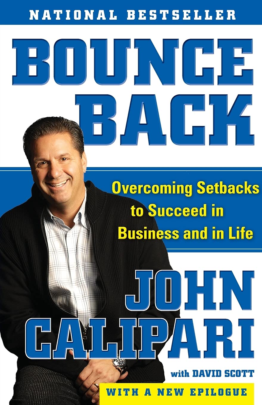 John Calipari