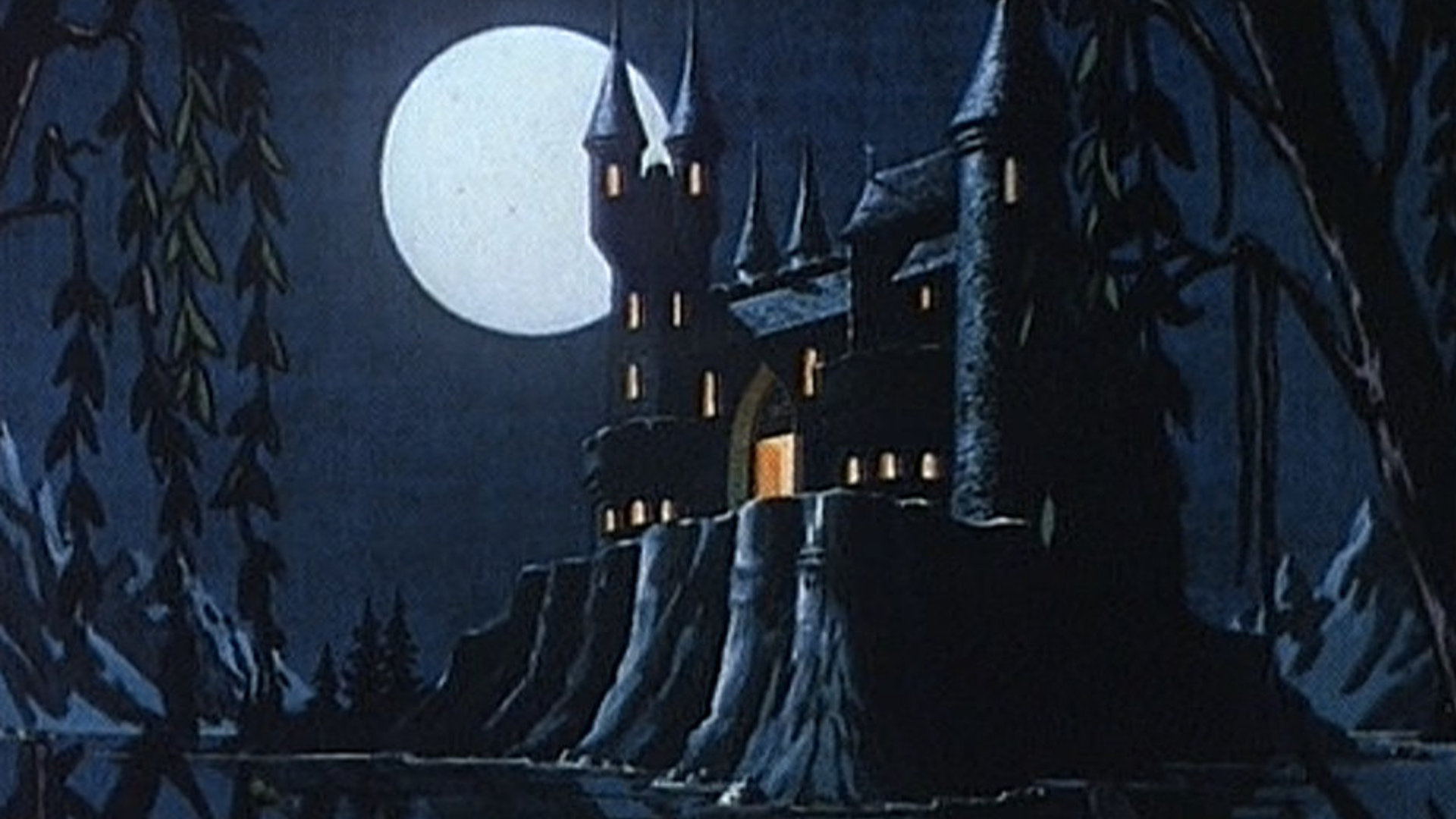 Cartoon Lane - Aplicativo na Amazon Appstore