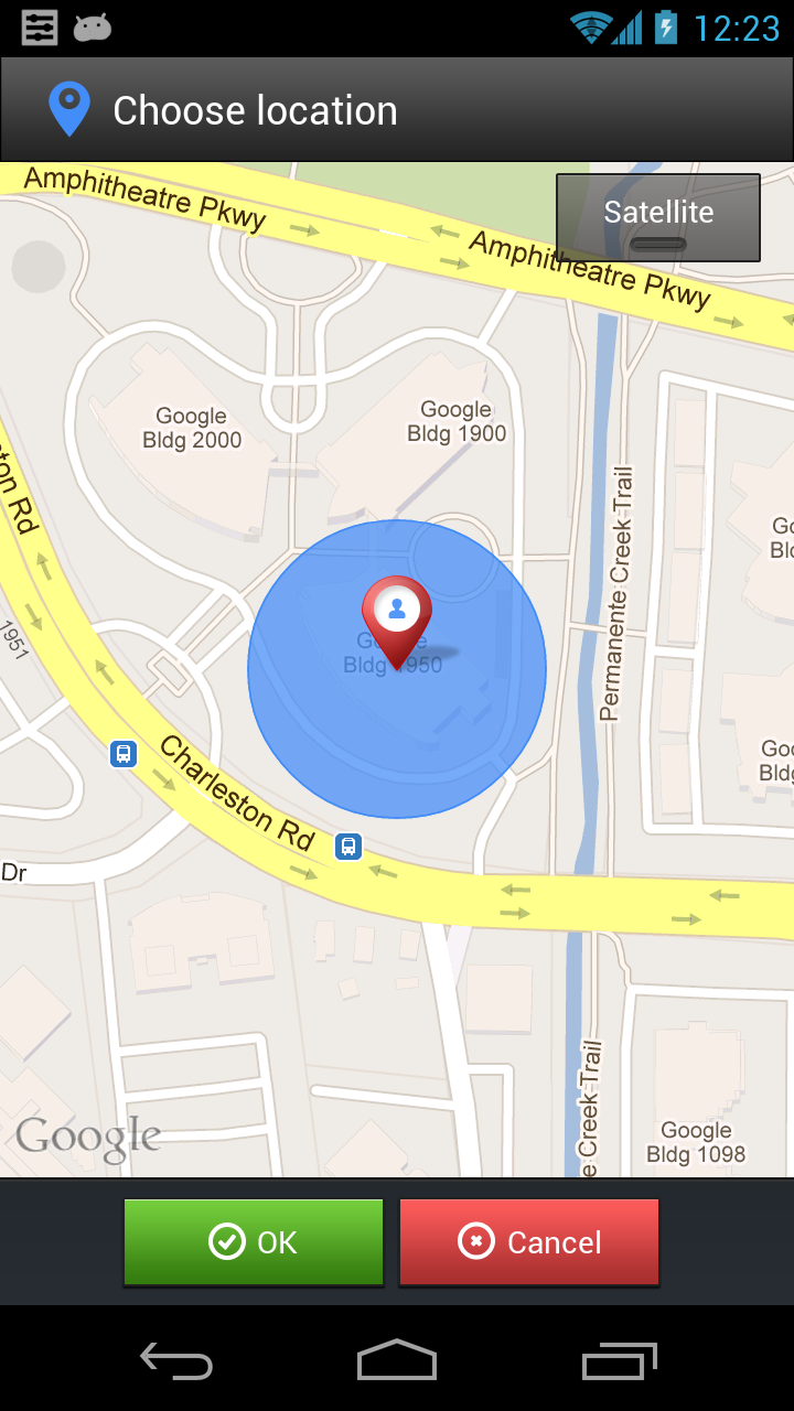 Smart Volume Control - App on the Amazon Appstore