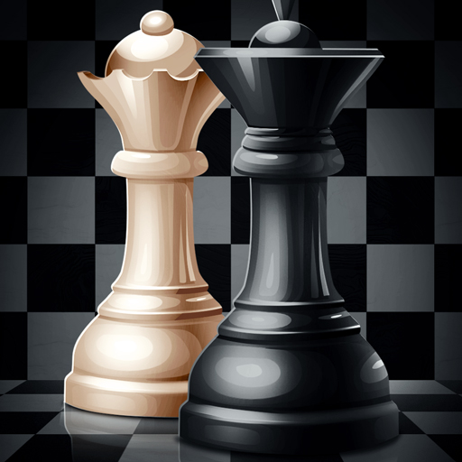 Chess - Offline Board Game - App on Amazon Appstore