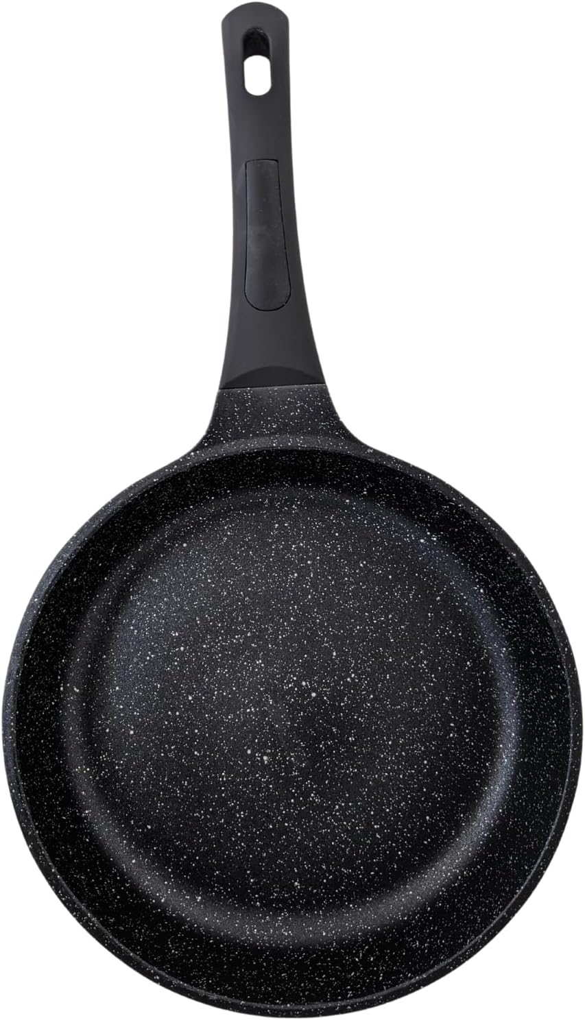 Amazon.com: Generic D&W Nonstick Skillets and Pans, Deane White - DW ...