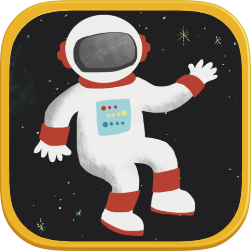 Science Games for Kids: Space Exploration Jigsaw Puzzles - School ...