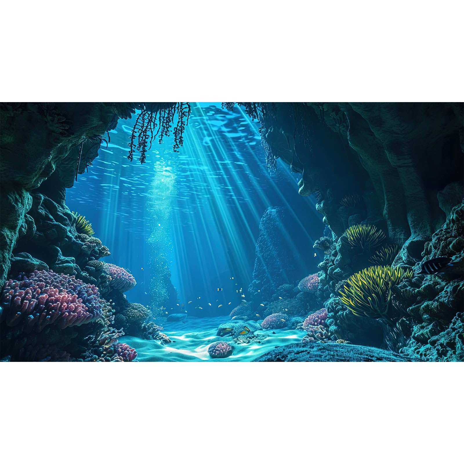 Deep Sea Scenes Wallpaper 24,900+ Deep Sea Rocks Stock Photos,