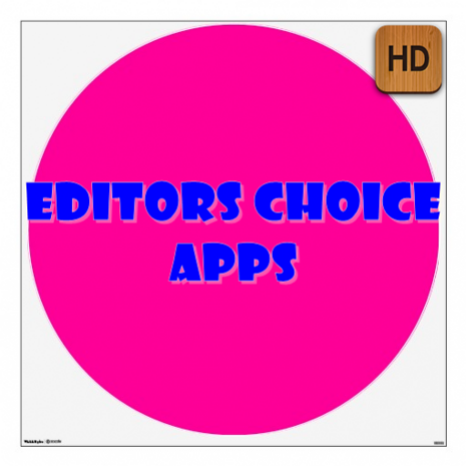editors choice apps - App on Amazon Appstore