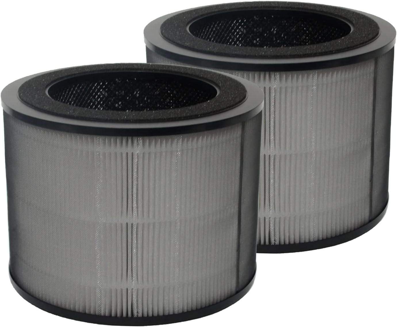 PUREBURG Replacement Filter Compatible with PURE CODE Mini MAX & Mini ...