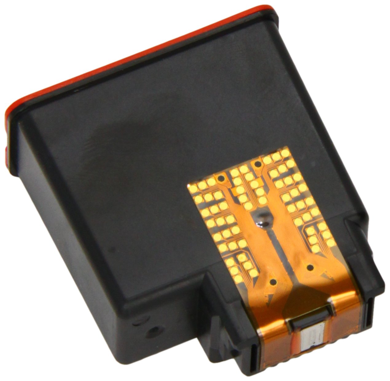 Ink Black Faxjet IPF320/355 : Amazon.in: Electronics