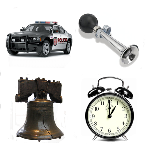 Kids Sound Box - App on Amazon Appstore