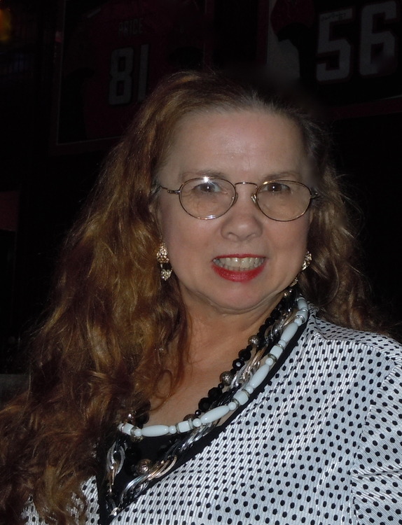 Amazon.com: Mary Marvella: books, biography, latest update