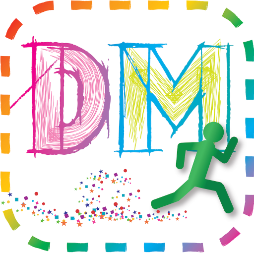 DoodleMatic Mobile Game Maker - App on Amazon Appstore