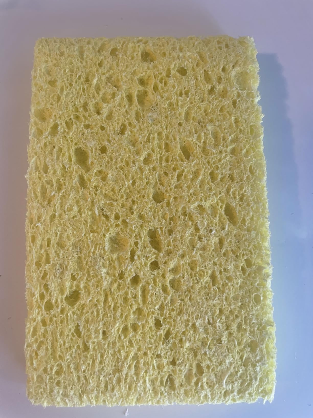 Amazon.com: Scotch-Brite ocelo Sponge, Multi-Color, 30 Sponges : Health ...