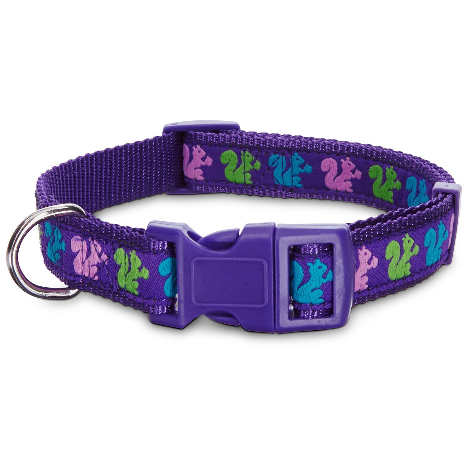 Does Petco Have A Dog Tag Machine does-petco-have-a-dog-tag-machine
