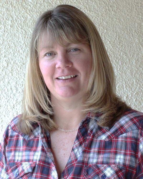 Amazon.co.uk: Angie Sansom: books, biography, latest update