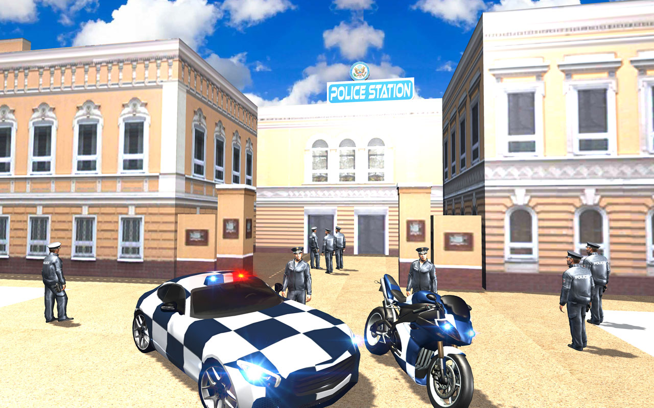 Super Speed Sport Car Simulator - App on Amazon Appstore