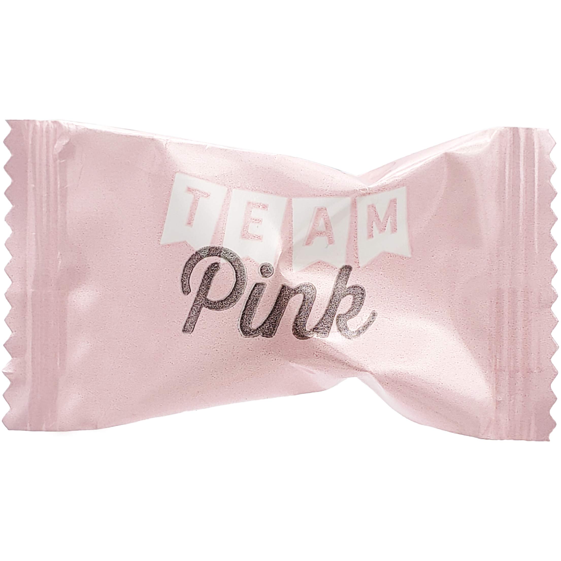 Snapklik.com : The Dreidel Company Gender Reveal Buttermints, Mint ...