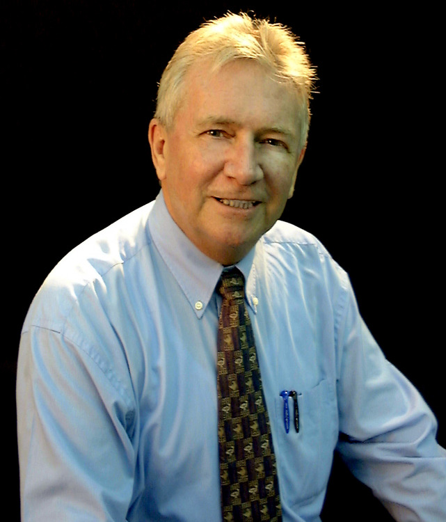 Amazon.com: Peter Dorney: books, biography, latest update