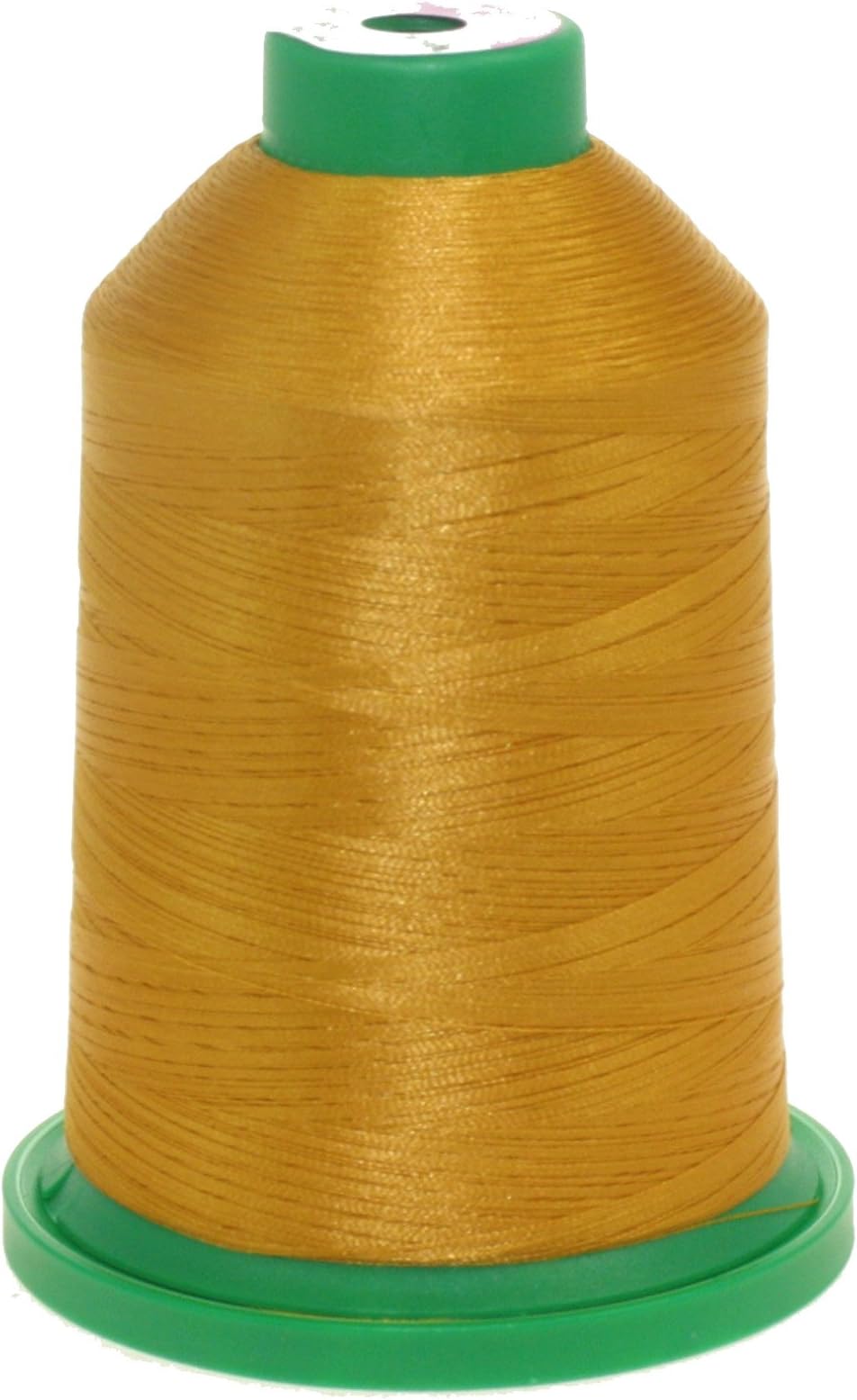 Amazon.com: Isacord Embroidery Thread 5000m (0700-0781) (0704) : Arts ...