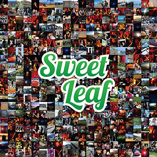 Amazon.com: Images : Sweet Leaf: Digital Music