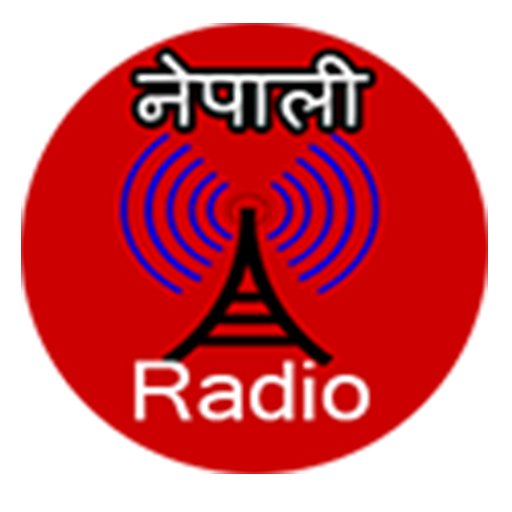 Nepali Radio - App on Amazon Appstore