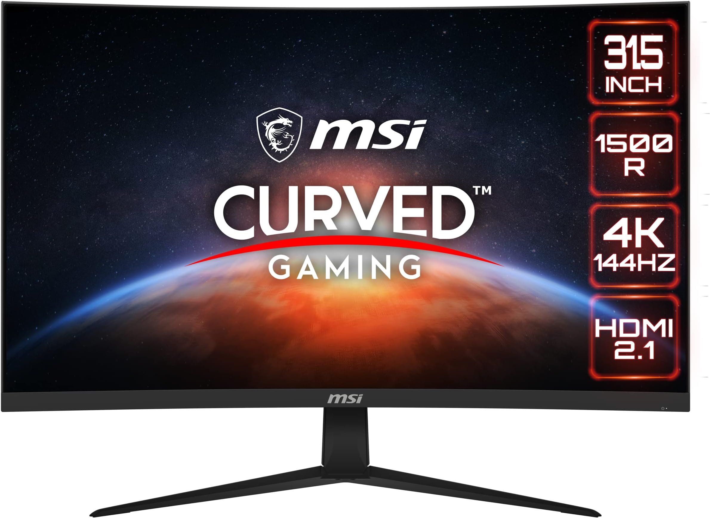 Amazon.com: ASUS MG28UQ 4K/UHD 28-Inch FreeSync Gaming Monitor,Black ...