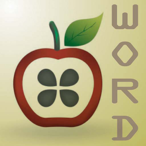 100 Pics Puzzles - Guess The Picture Games - App on Amazon Appstore