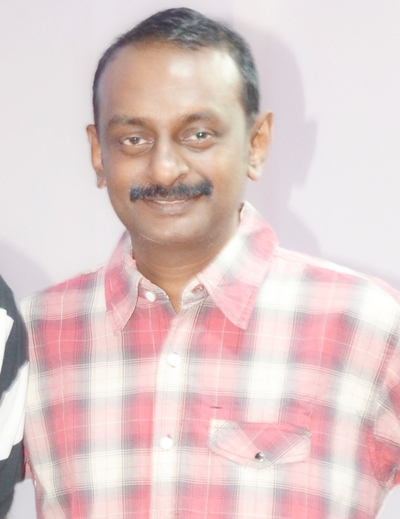 Amazon.com: Dhanesh Kumar M: books, biography, latest update