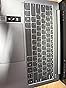 Lenovo IdeaPad Pro 5, Intel Core Ultra 9 185H, 32GB RAM, 1TB SSD, 2.8K ...