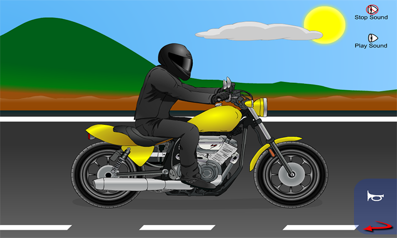 Create A Motorcycle:Amazon.co.uk:Appstore for Android