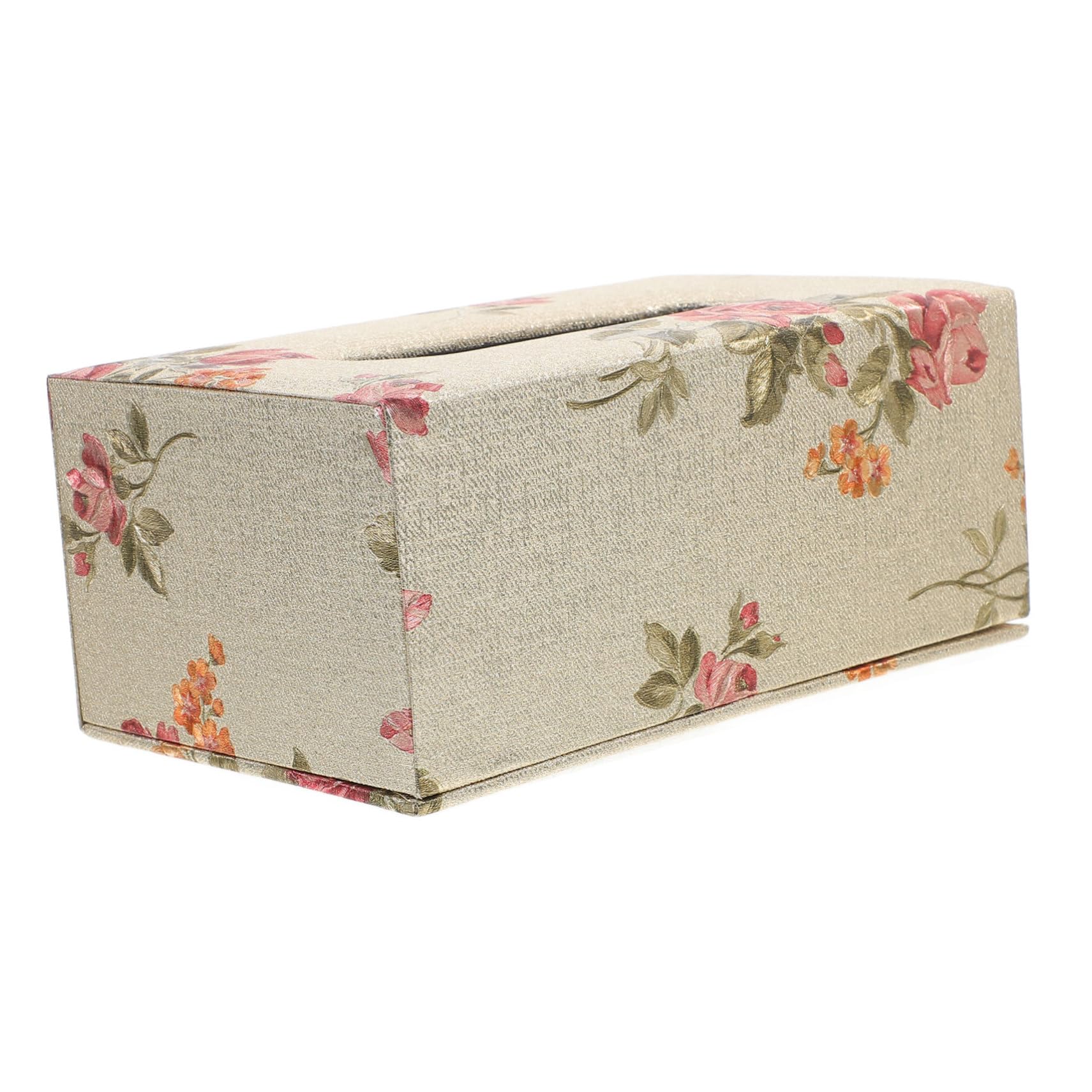 Amazon｜Cabilock 箱 レザーティッシュボックス ティッシュホルダー カップ ポンピングペーパーケース ペーパーフェイシャルホルダー ナプキンケース 保有者 Mdf｜ティッシュ ...