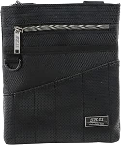 Amazon.co.jp: SK11(エスケー11) シザーケース W180×H210×D20mm FW910: ビューティー