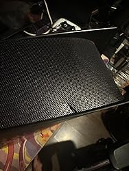 Amazon.com: New Version 2.0-PS5 Dust Cover Net for PS5 Console ...