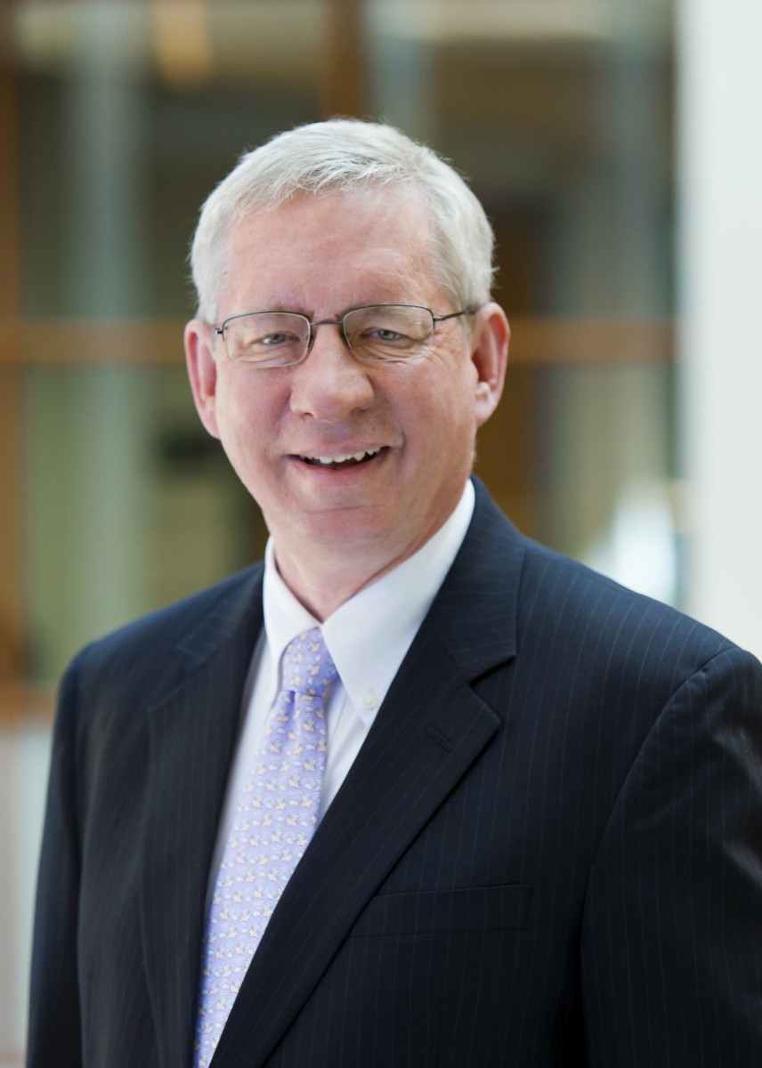 Amazon.com: Donald F. Kettl: books, biography, latest update