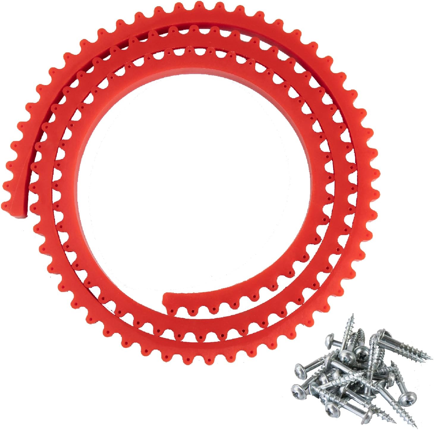 Amazon.com: Eastwood 37 in. Flexible Steel Curve Template Spring Steel ...