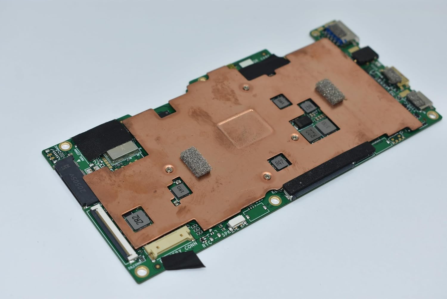 Amazon.com: FMB-I Compatible with GE178 MB Replacement for GE178 MB Geo ...