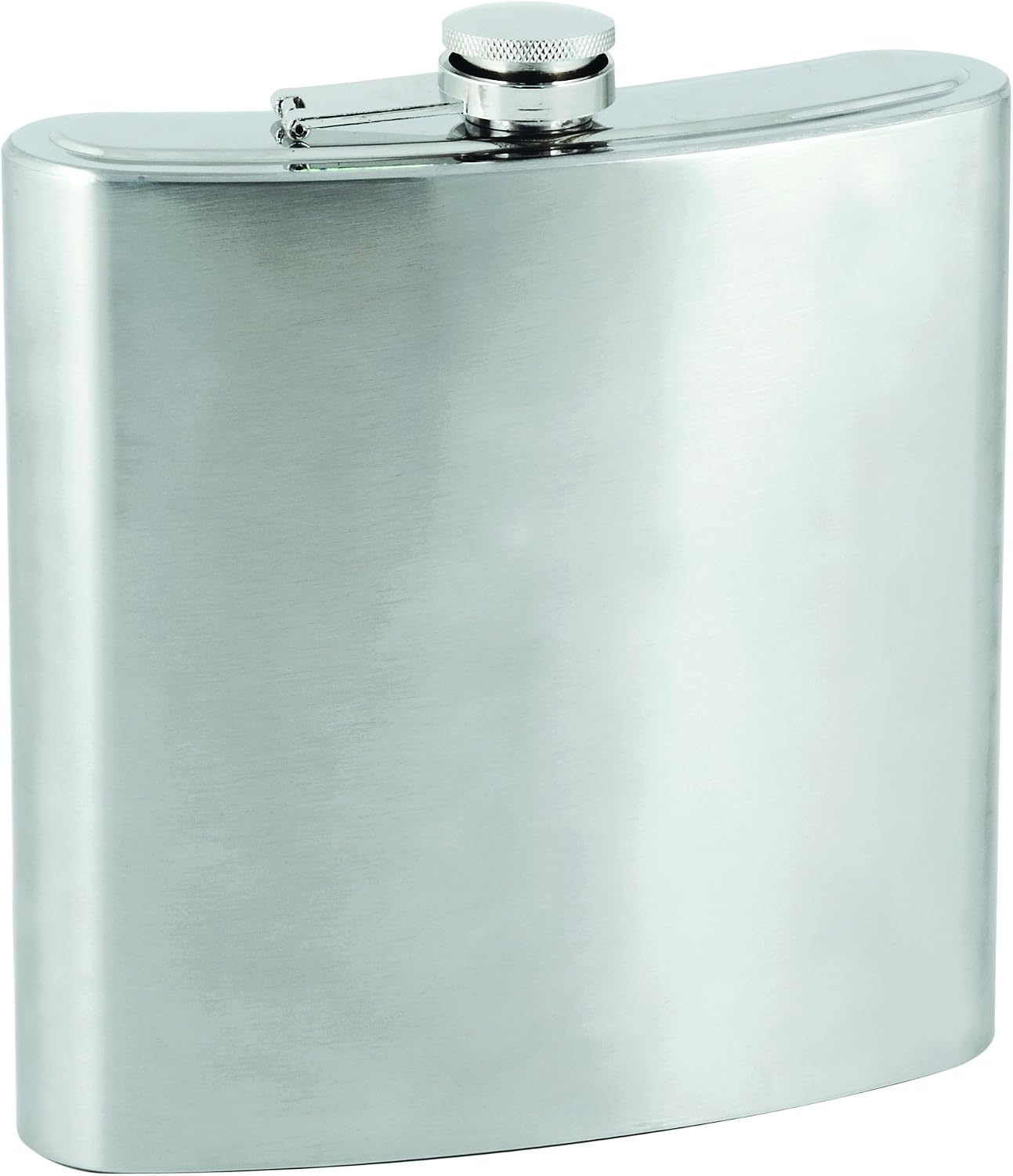 Amazon.com: Behemoth Oversized Flask by True : Home & Kitchen