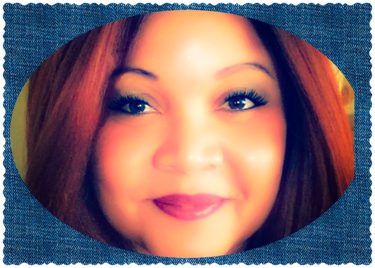 Amazon.com: Natasha D Pinero: books, biography, latest update