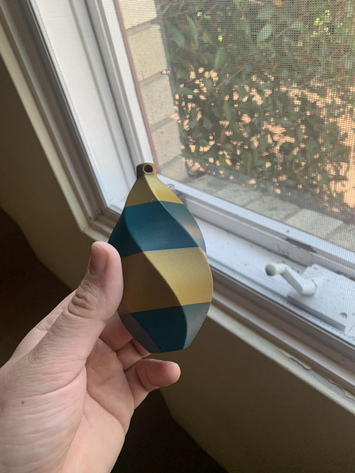 CC3D PLA MAX + Antique Gold PLA Filament 1.75 mm 1KG 3D Printer ...