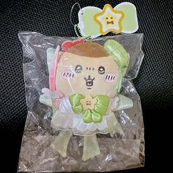 Amazon.co.jp: YATVQTCY Face Carefully Selected Super Magical Chika ...