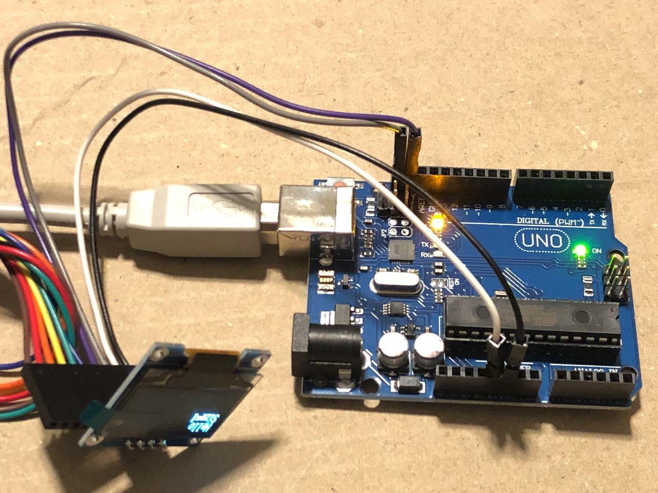 Jp Kuman Uno R3開発ボード Atmega328p Usbケーブル付属 Mega 2560 Nano Robot Arduinoと互換 Arduino Ide