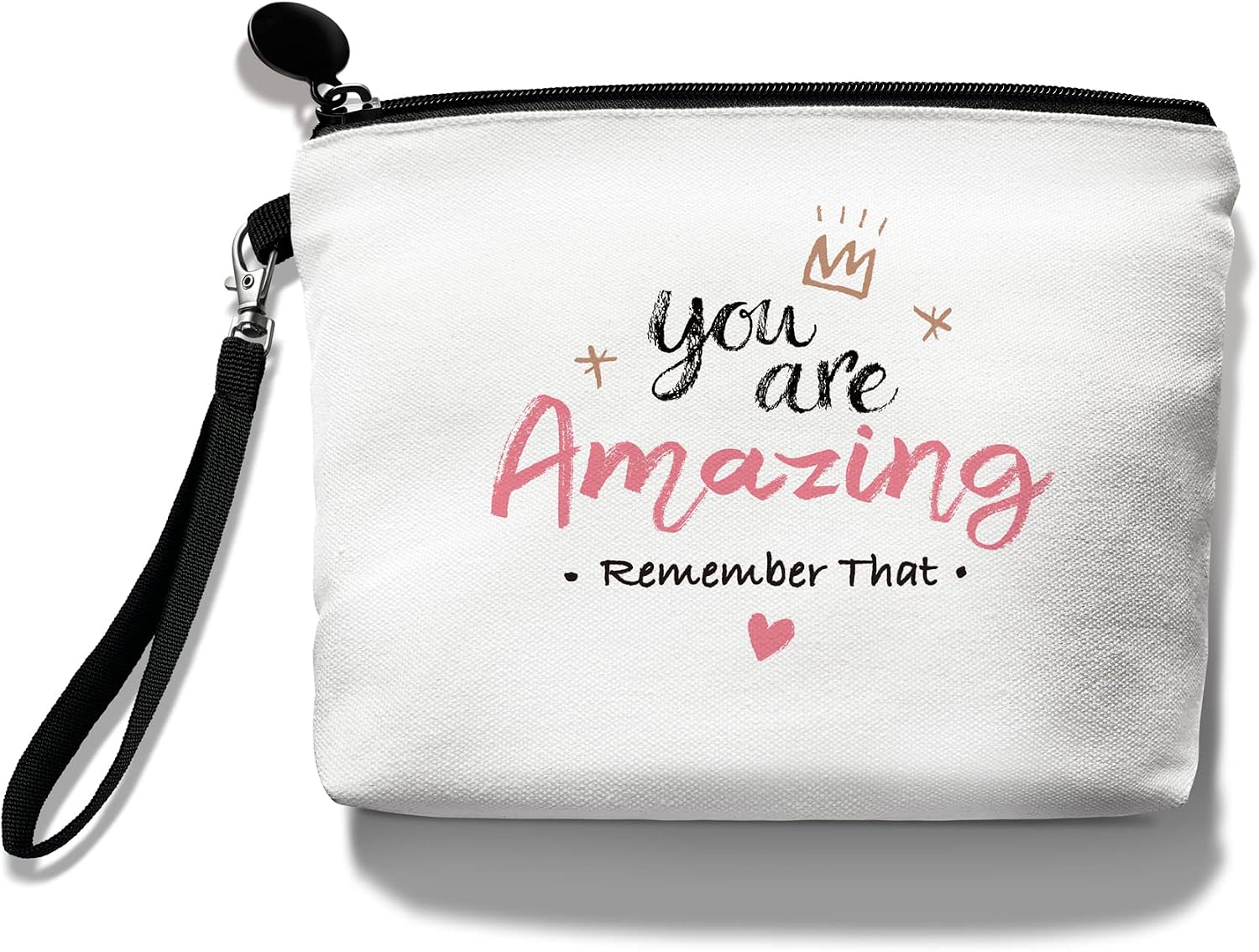 Amazon.com : Hglian Inspirational Gifts for Women,You Are Amazing ...