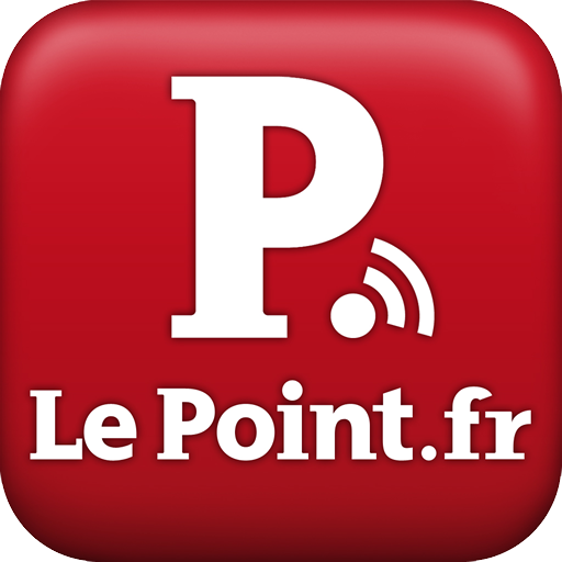 Le point.fr - App on the Amazon Appstore