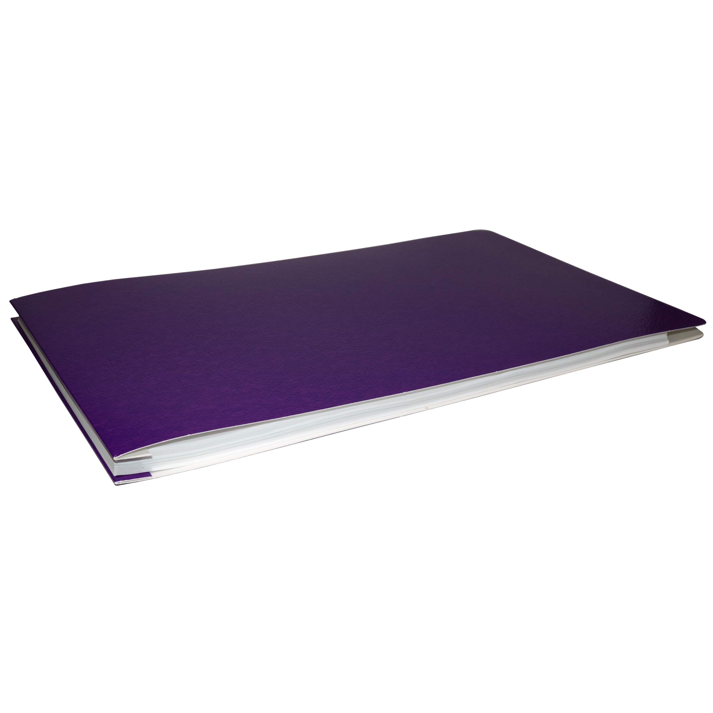 Amazon.com : 11x17 Report Cover Pressboard Binder PaperBoard Panels ...